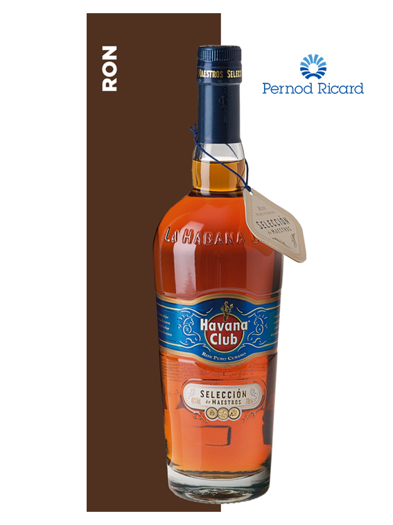 RONES – Carlos de Pedro Manso