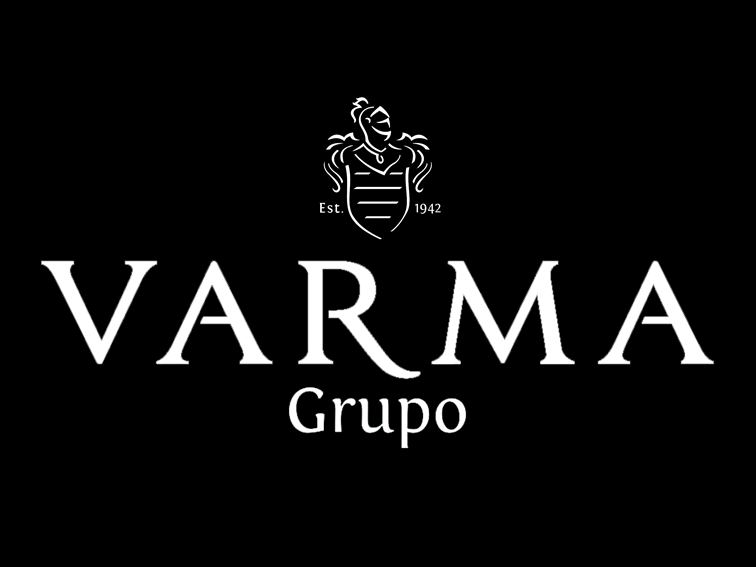 LICORES & CAVAS – Carlos de Pedro Manso